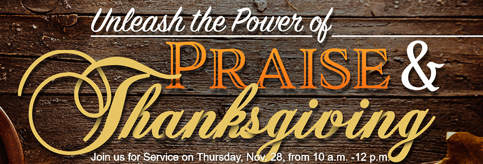 About - Welcome to Resurrection House for All Nations