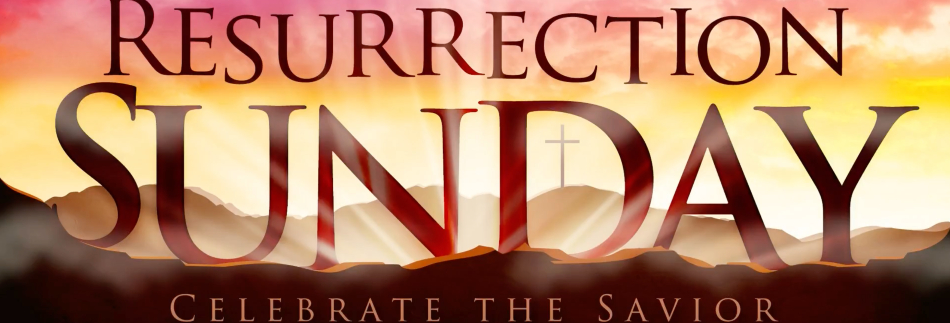 About - Welcome to Resurrection House for All Nations