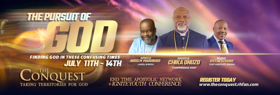 About - Welcome to Resurrection House for All Nations